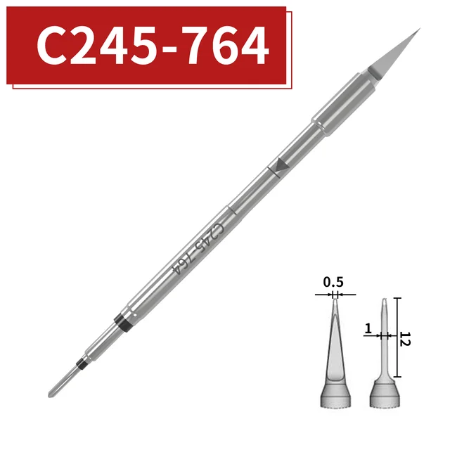 Store Home Products Anniversary Sale Feedback