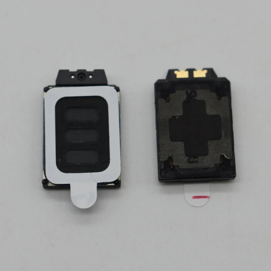 Top-Quality-LoudSpeaker-For-Samsung-Galaxy-A10-A20-A30-A40-A50-M20-M30 ...