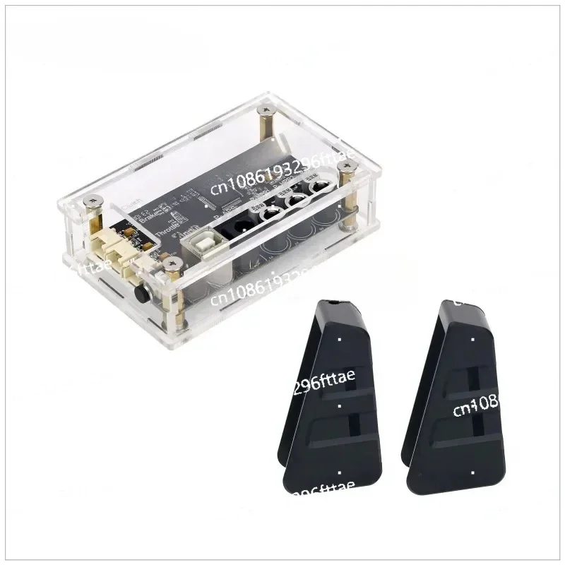 P2000-HCB-Haptic-Control-Box-with-Vibration-Module-Adapter.jpg