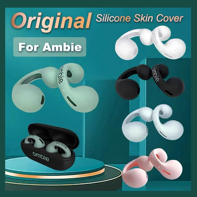 Silicone-Earphone-Case-Earcuffs-AM-TW01-Earpads-Ear-Caps-In-Ear-Covers-Tips-Eartips-Ear-Buds.png
