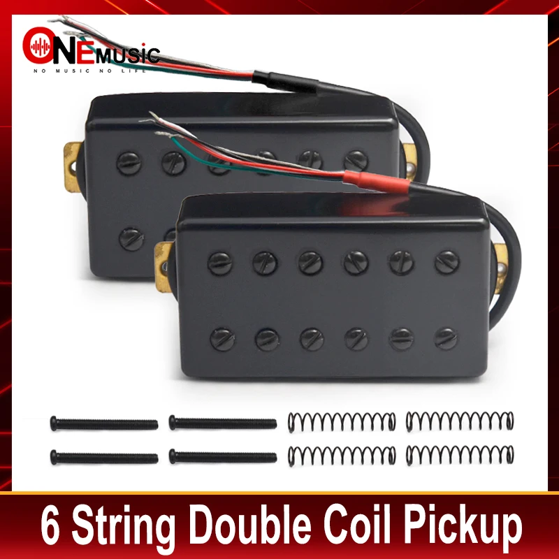 Double-Coil-12-Hole-Humbucker-Pickup-for-LP-Electric-Guitar-Black.jpg