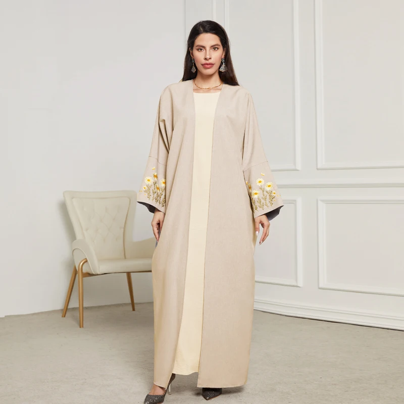 Dcdmree garments Store