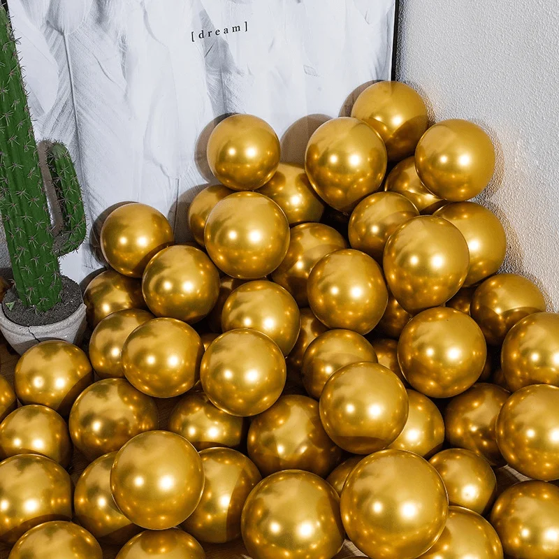 Confession Balloon Store