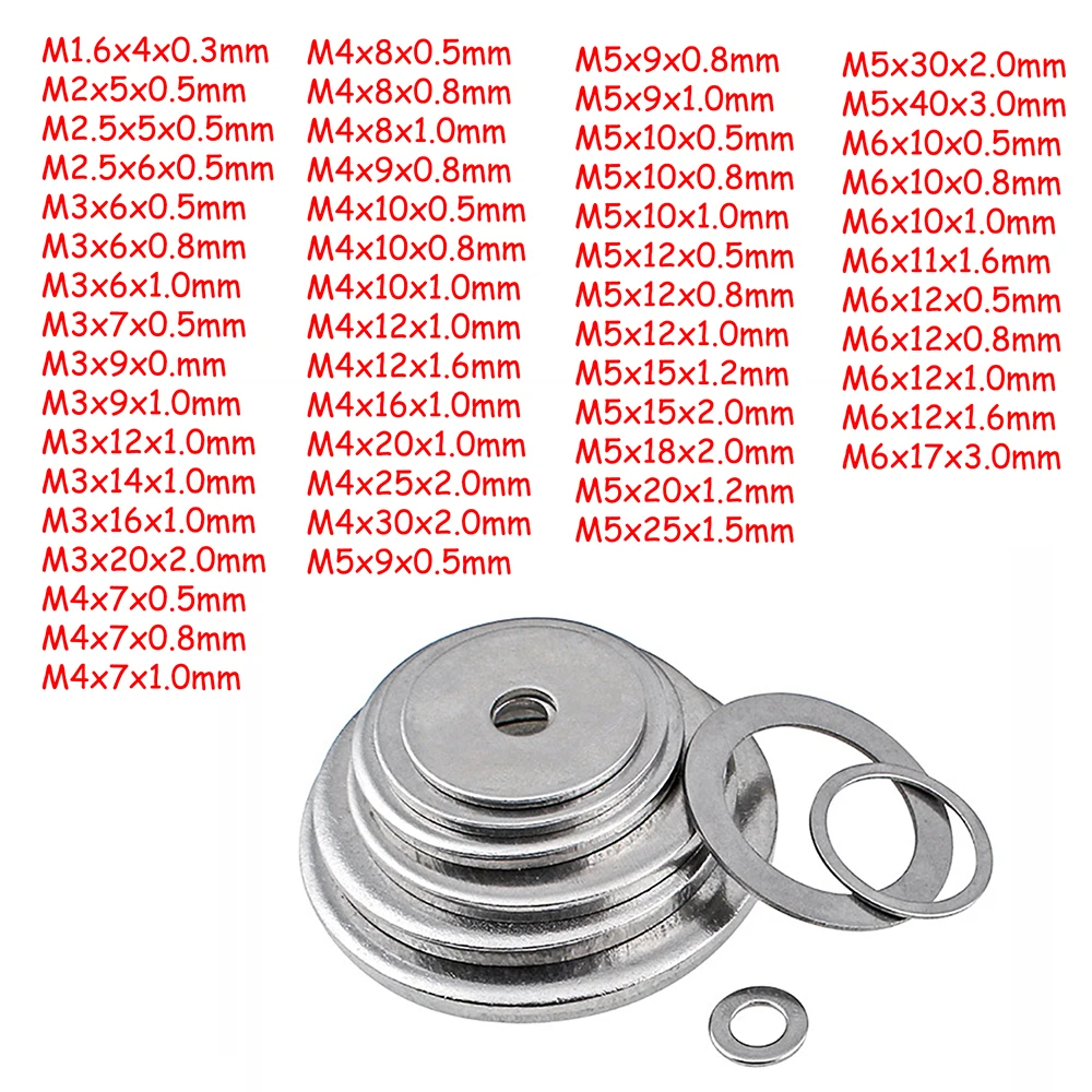 Sc1a57aee0e6d454cadb6ce3f1f9683abf.jpg