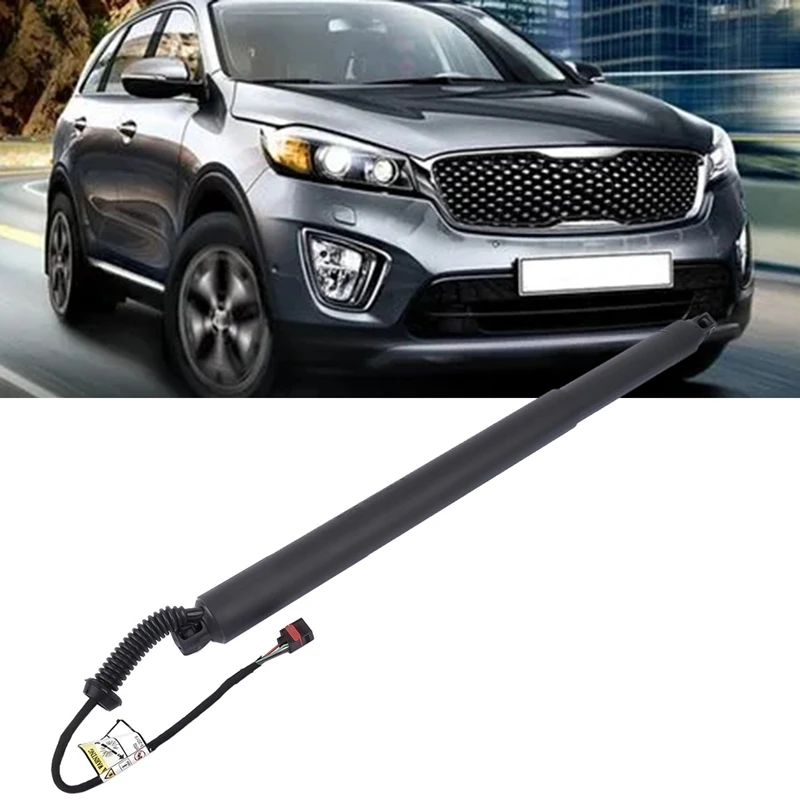 Car-Tailgate-Power-Lift-Support-81770-C5100-For-Kia-Sorento-2015-2020 ...