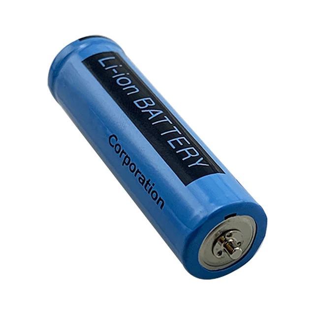 ストアホーム 商品 フィードバック