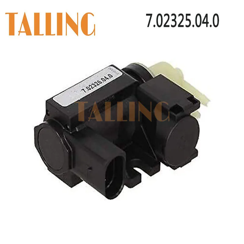 7-02325-04-0-Turbo-Boost-Pressure-Solenoid-Valve-for-Volvo-S60-S80-V60 ...