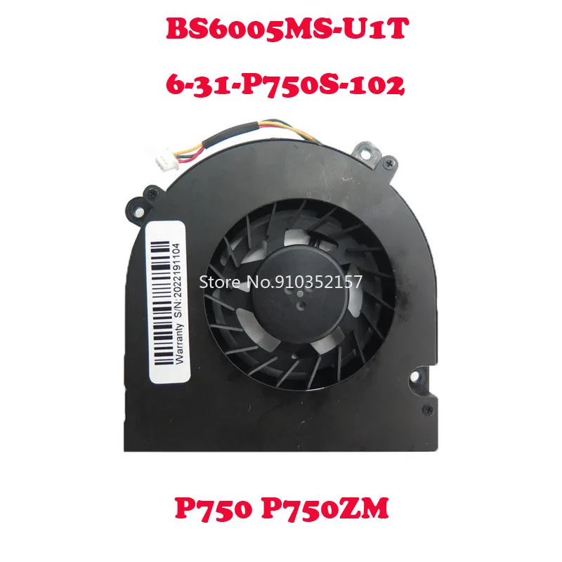 Sc1a62a73186e4d18900527350b3390bf5.jpg