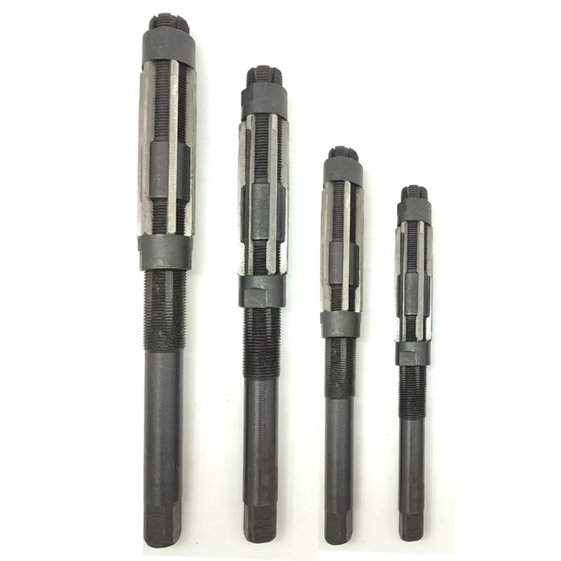 6MM-84MMAdjustable Reamer for Reaming, Straight Shank, Adjust Floating ...