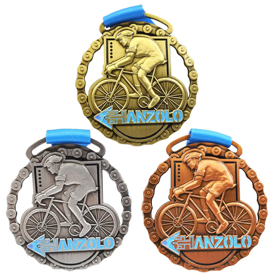 Metal-Antique-Gold-Bike-Sport-Competition-Medal-Personalized-Cheap.jpg