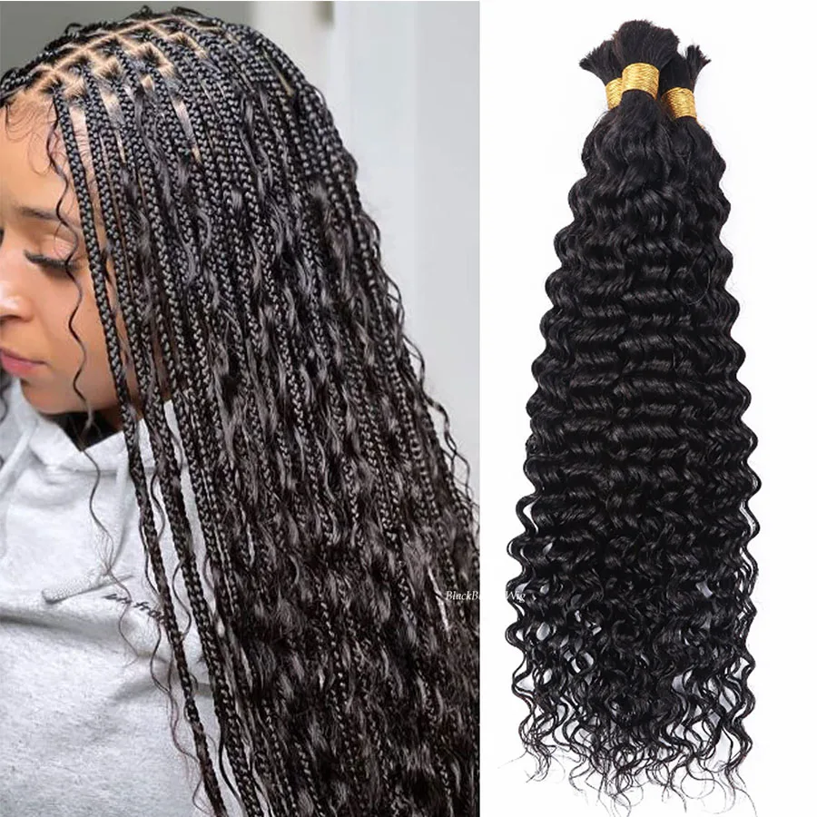 Micro-Braiding-Hair-Bulk-Deep-Wave-Malaysian-Human-Hair-Bulk-No-Weft ...