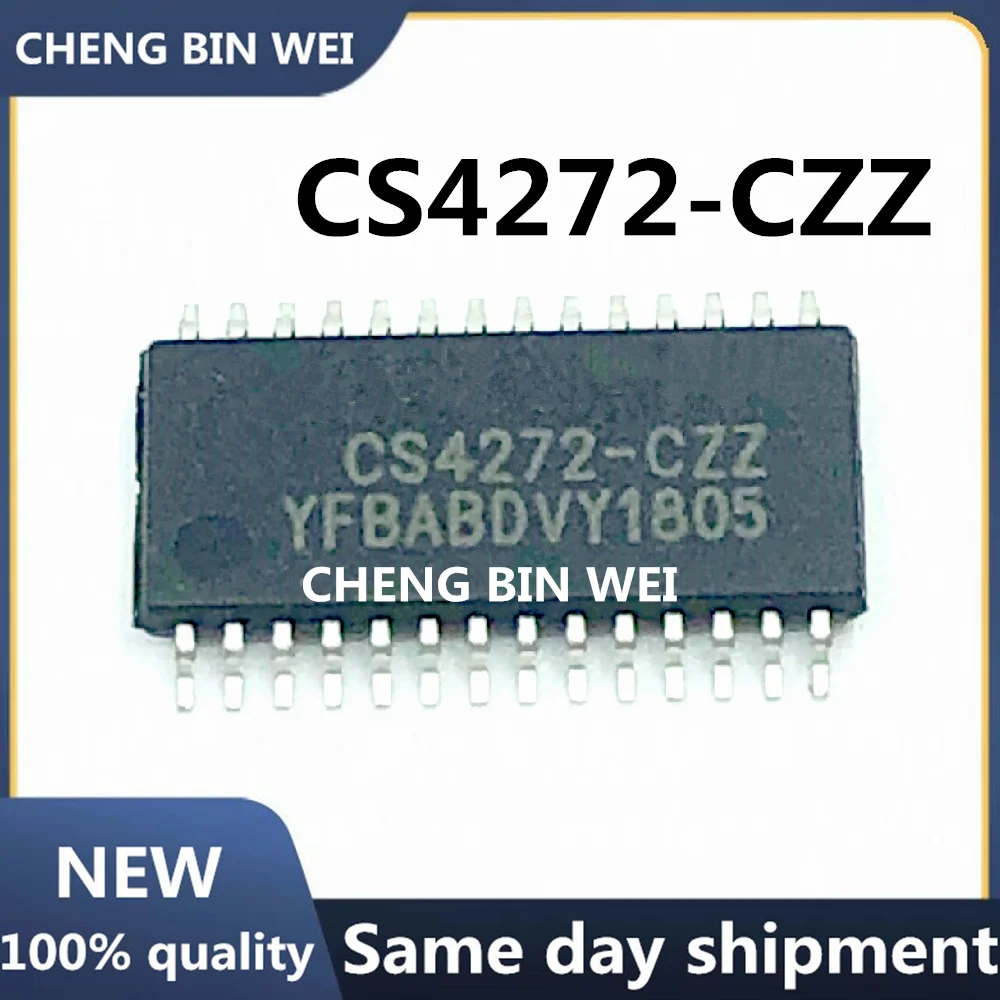 2pcs-100-new-CS4272-CZZ-CS4272-C-4272-CZZ-CS4272-TSSOP-28-100-good.png