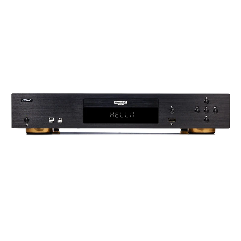 UHD8592-4K3D-HD-hard-disk-Blu-ray-DVD-player-HDR10-Atmos-DSD-ISO-Double ...