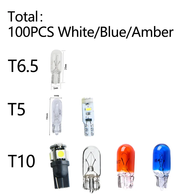 100pcs-Halogen-LED-Light-For-T6-5-T5-T10-3W-5W-2W-White-Blue-Amber-Car.jpg