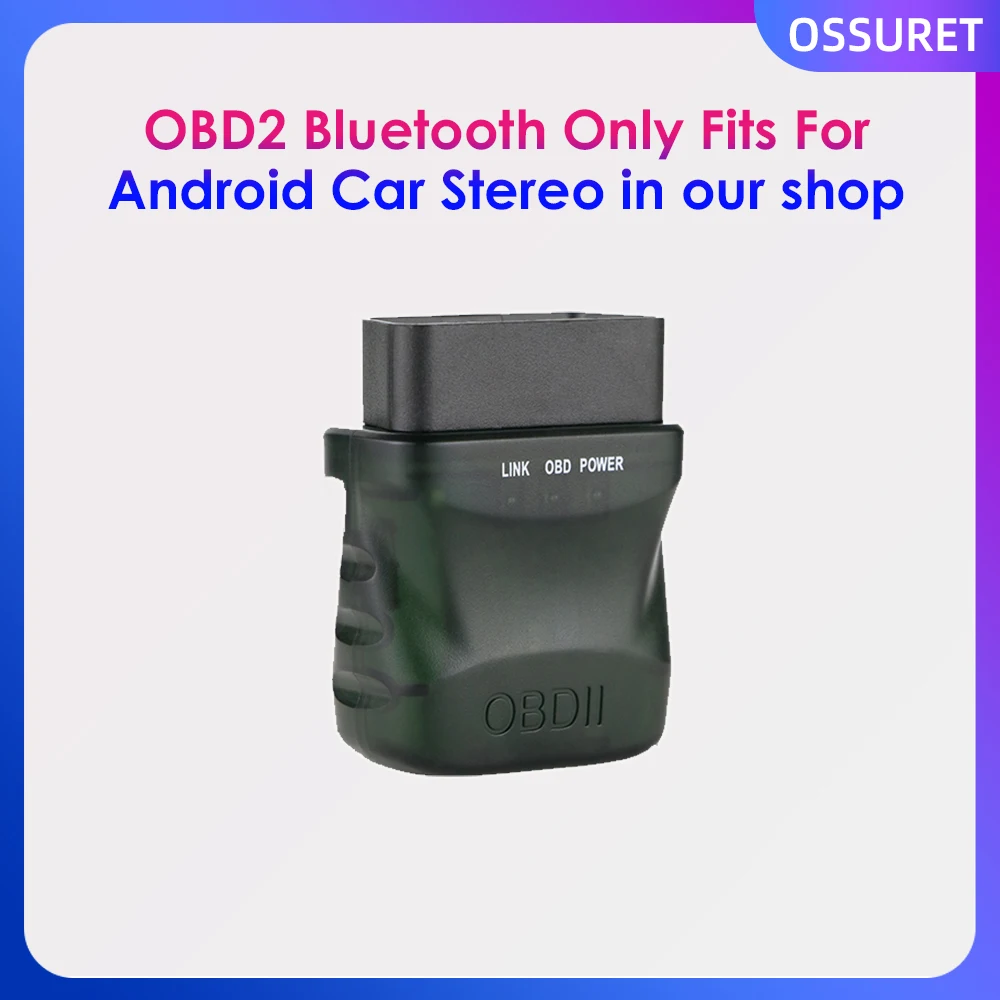 Car-Monitor-PJ-908-Bluetooth-OBD2-Scanner-Torque-Pro-for-Ossuret-Brand ...