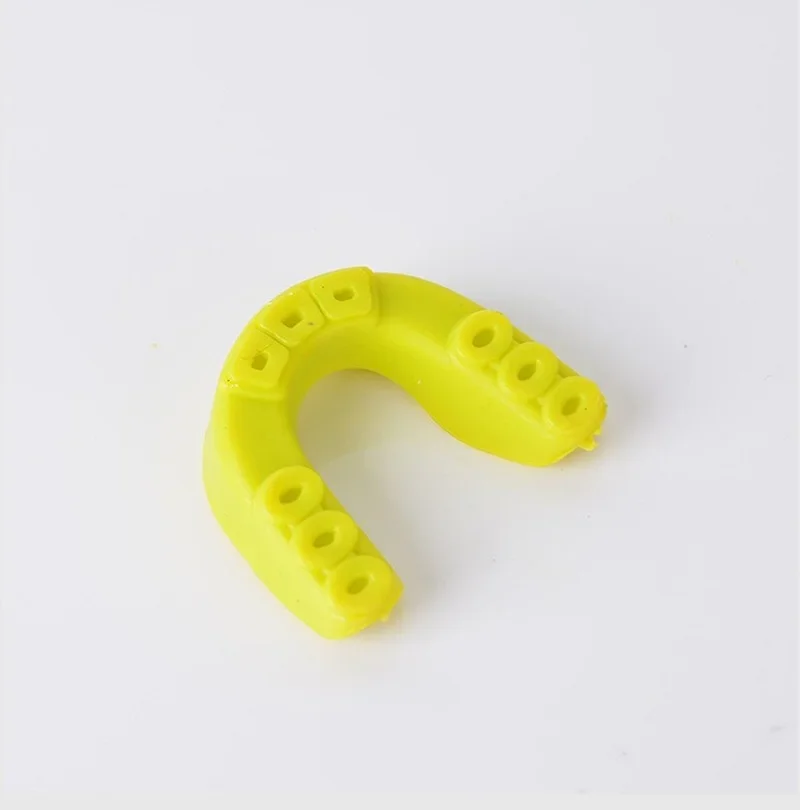 Sports-Mouthguard-EVA-Teeth-Protector-Children-Adult-Mouthguard-Braces ...
