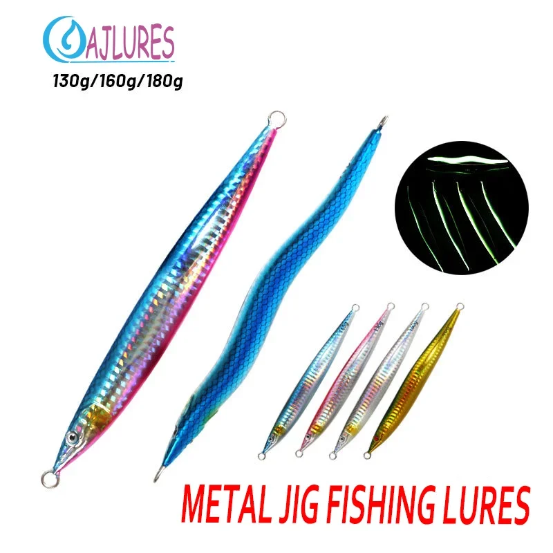 New-Metal-Jig-130g-160g-180g-Sea-Biomimetic-Fish-S-Shaped-Iron-Plate-Bait-Wobbler-Fishing.jpg