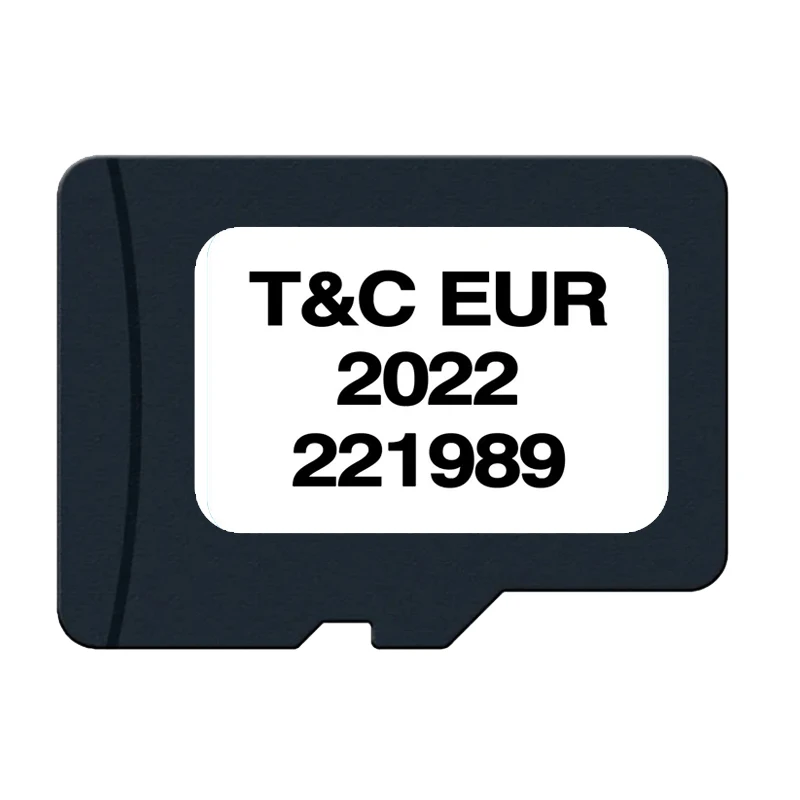 for-Opel-Corsa-Antara-Zafira-Car-GPS-Navigation-TF-Card-Sat-Nav-Touch ...