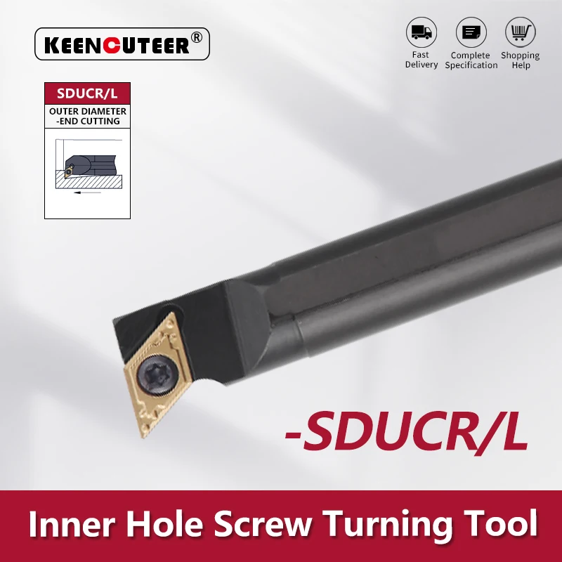 Internal-turning-tool-S08K-S10K-S12M-S14N-S16Q-S20R-S25S-SDUCR-L07-11-Lathe-Turning-CNC.jpg