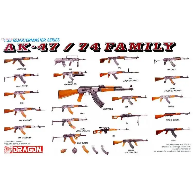 DRAGON-3805-1-35-Scale-AK-47-74-Family-Part-2-Plastic-Model-Kit.jpg