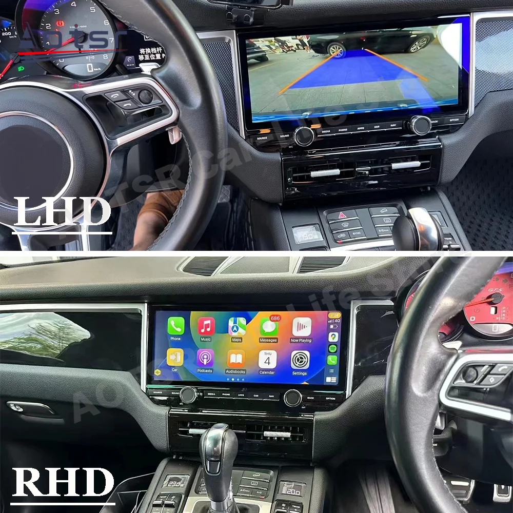 Store Home Products Sale Feedback