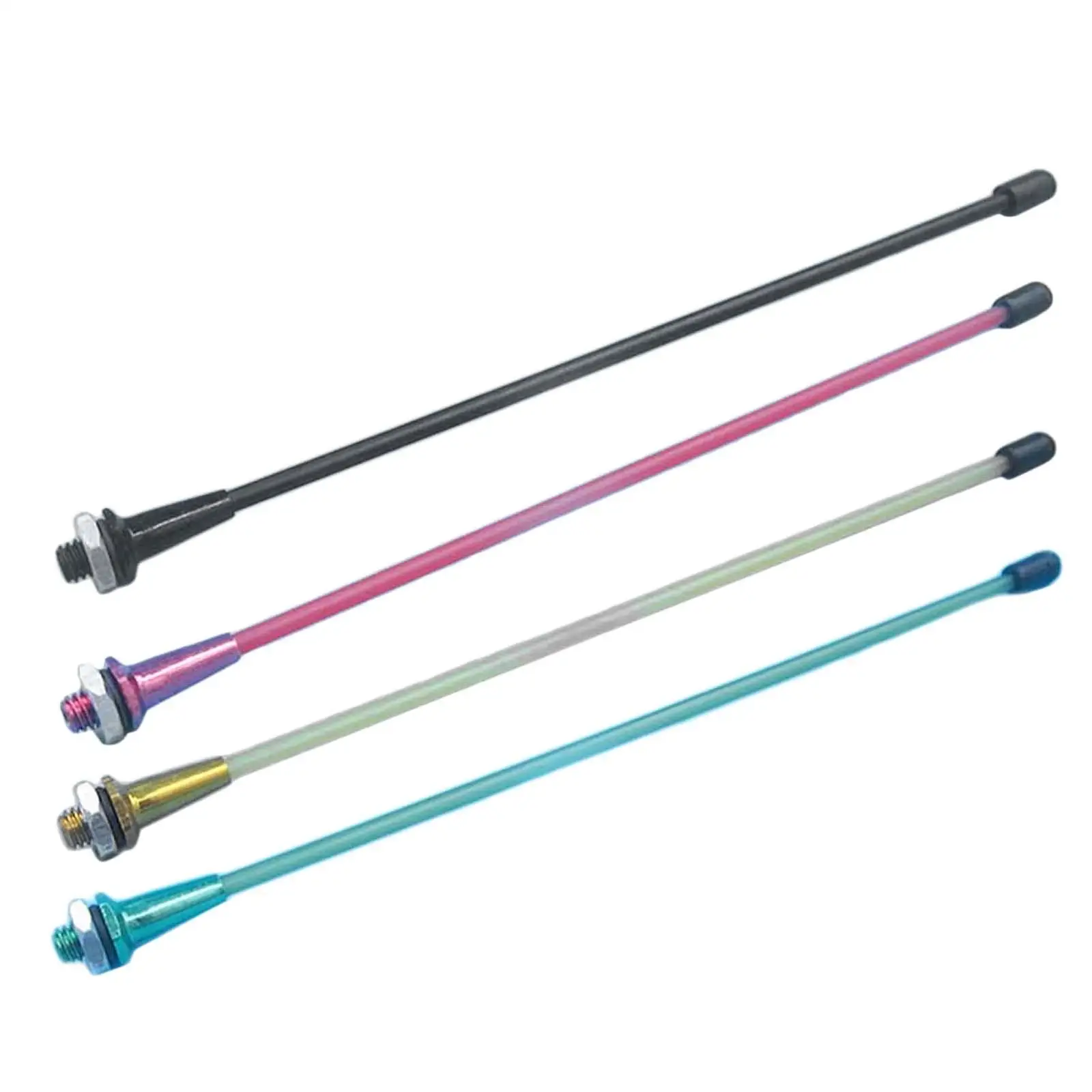 Antenna-Base-Assembly-Stand-Pedestal-Assembly-Aluminum-Alloy-Antenna ...