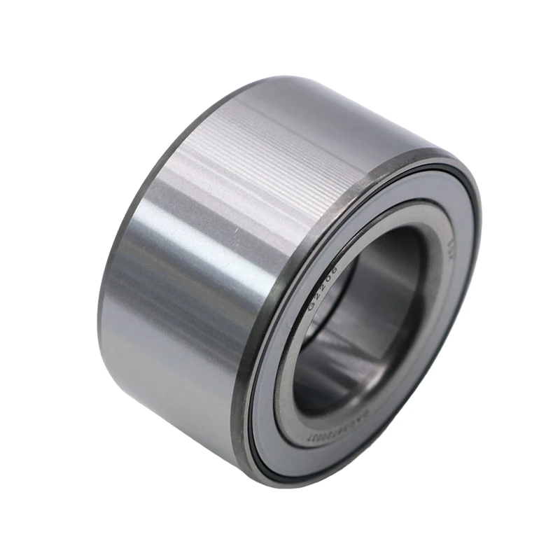 High Quality 547407625 96Fb1215Aa 97Fb1215Aa 3X0407625 547407625 Auto ...