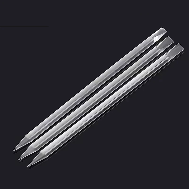 Watch Dial Cleaning Pen Plastic Dust Removal Portable Professional ...