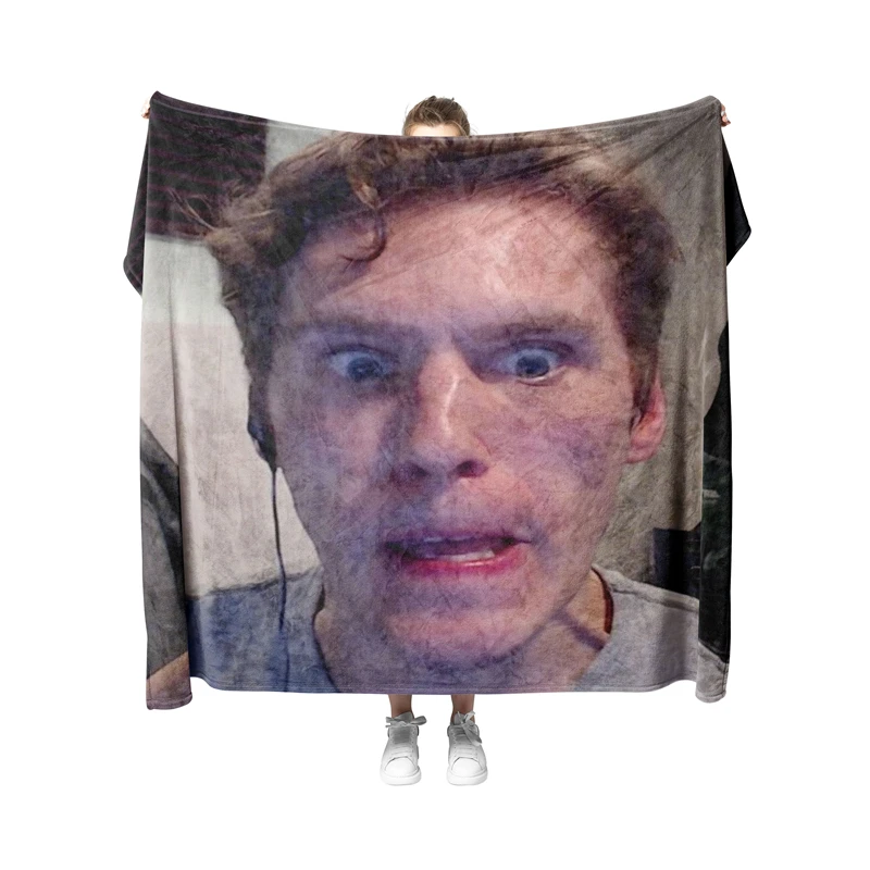 Aertemisi-Jerma985-Pet-Blanket-for-Small-Medium-Large-Dog-Cat-Puppy ...