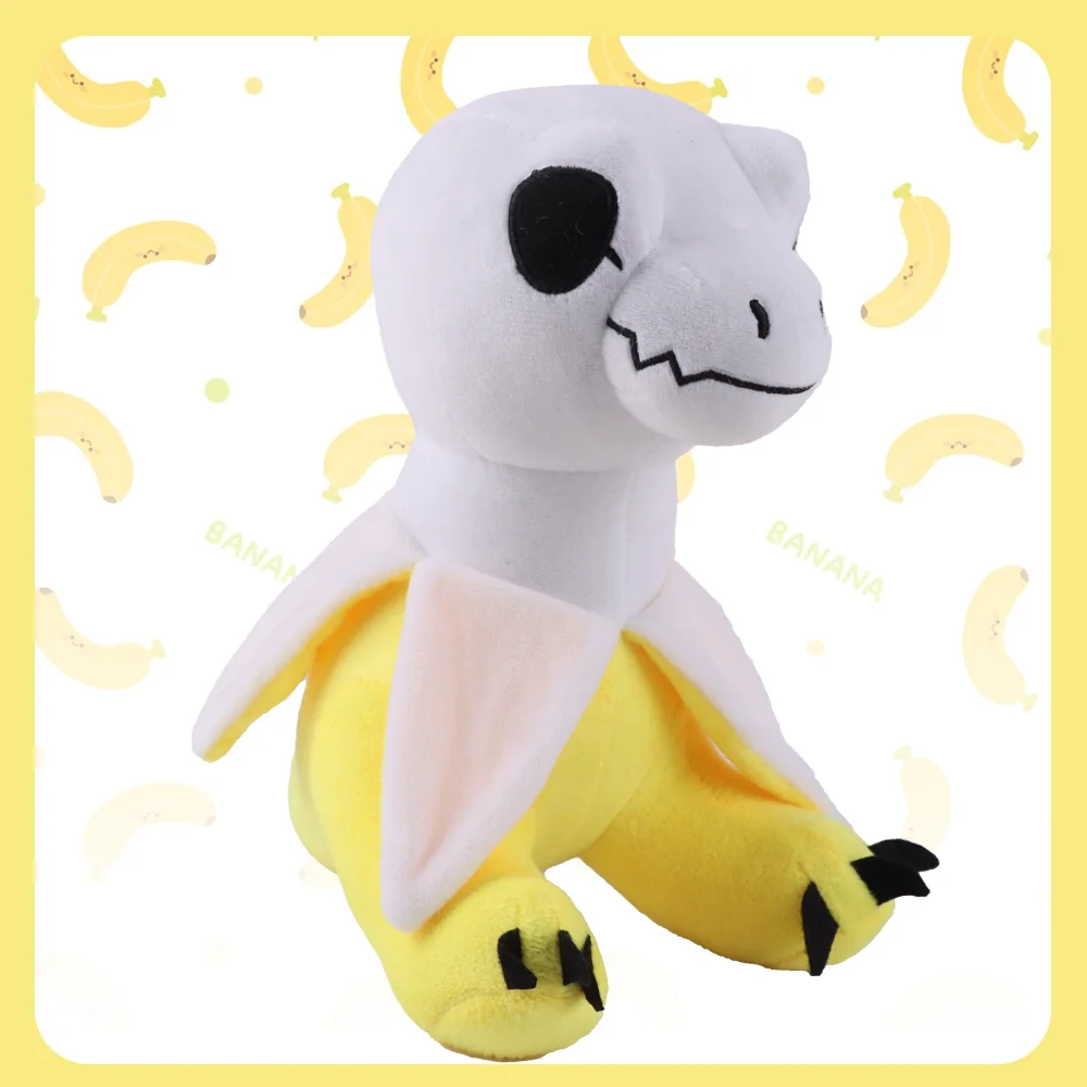 Sc1a94bae5143473e87d6087ebaf83b4dh.png