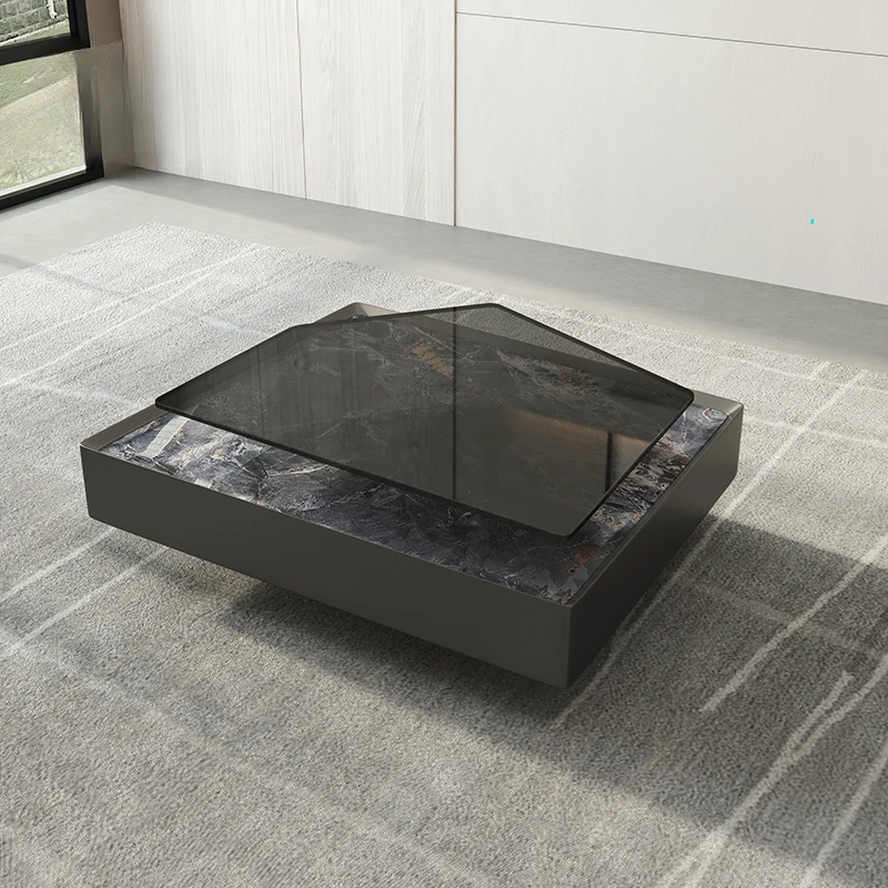 Store Home Products Feedback