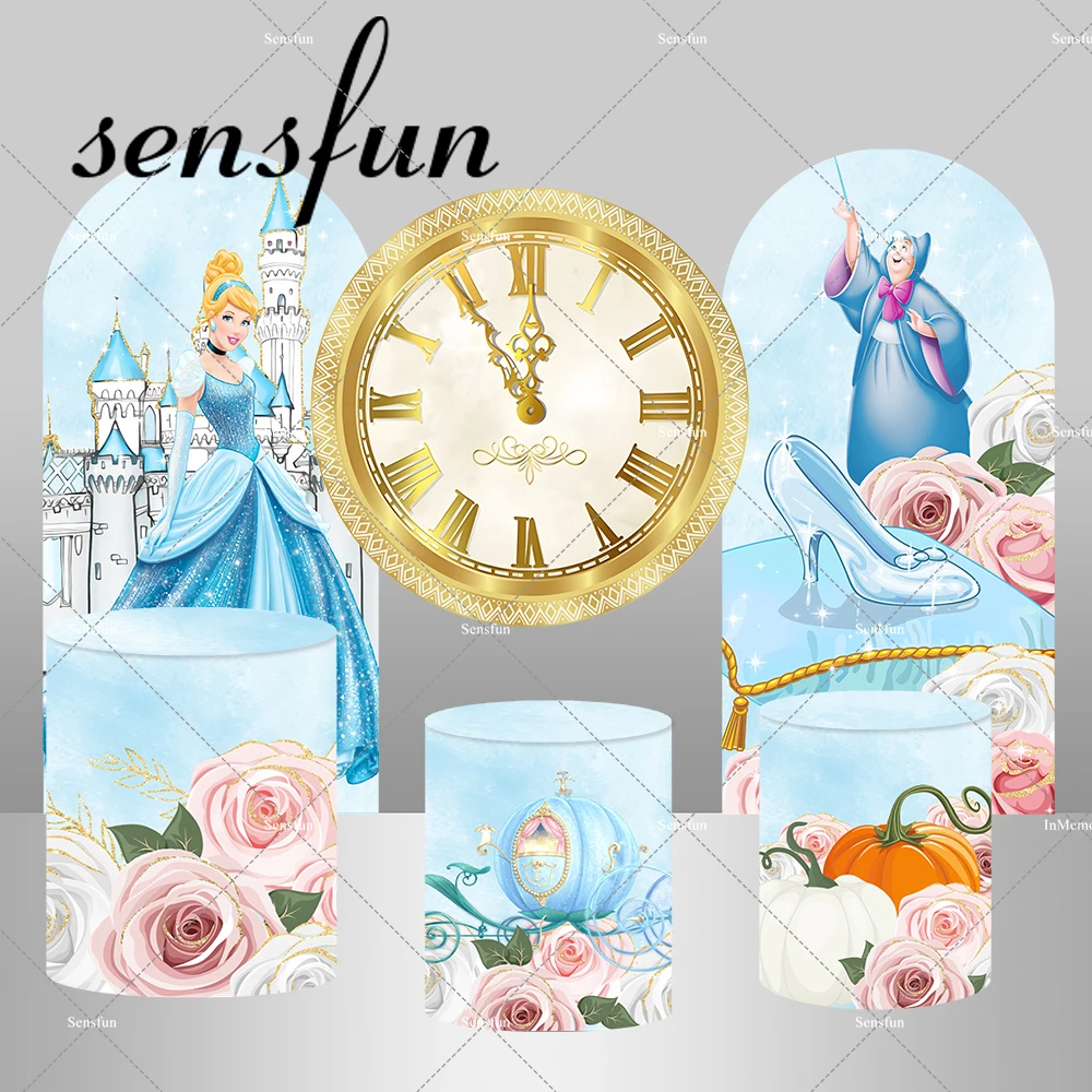 Sc1a9a4b0081d4709b72a7299f4d8a8fa9.jpg