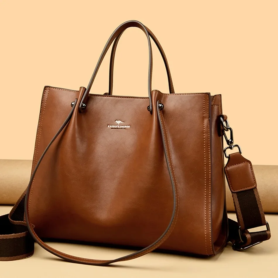 Brand-Luxury-Handbags-Women-Bags-Designer-Hight-Quality-Leather ...