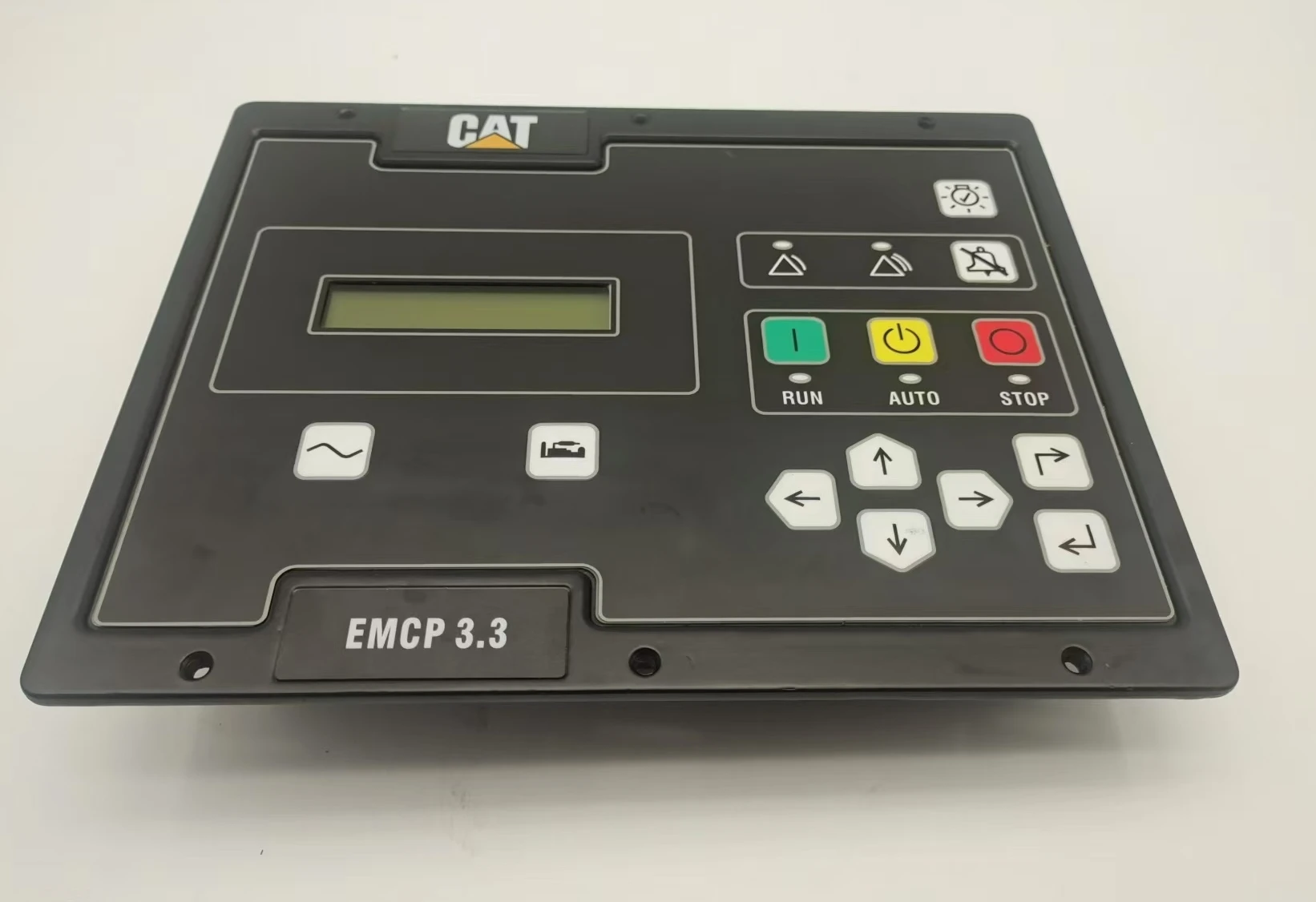 EMCP-3-3-300-7647-02-Controller-Electrical-Control-Panel-For-CAT-Generator.jpg