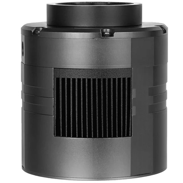 Store Home Products Feedback Brand story