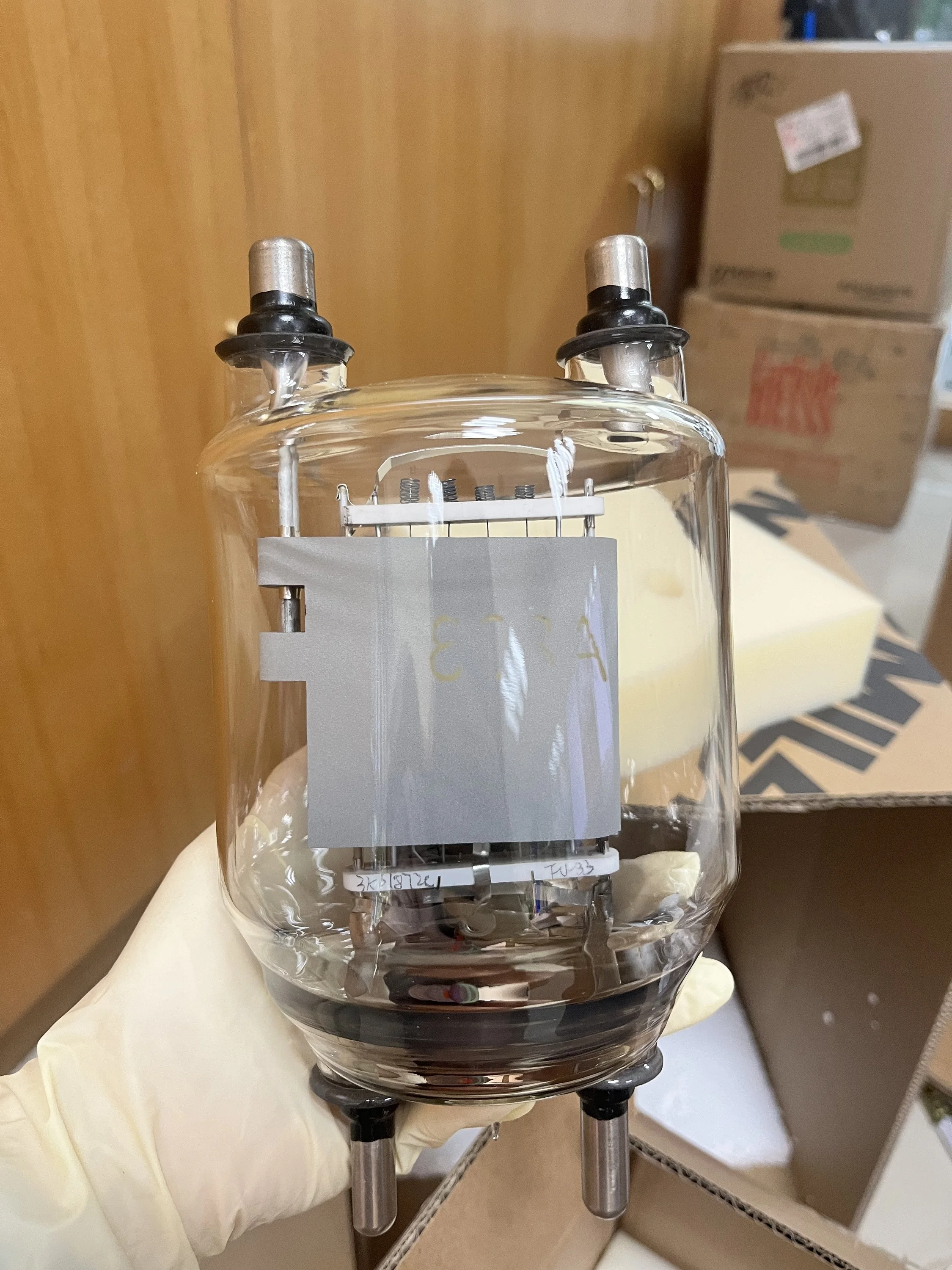 Glass-tube-833C-833A-Power-Tube-Power-Valve-Vacuum-Electron-tube-FU33.jpg