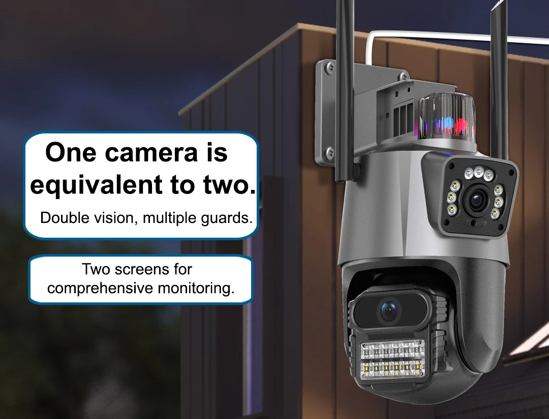 Store Home Products Feedback Brand story