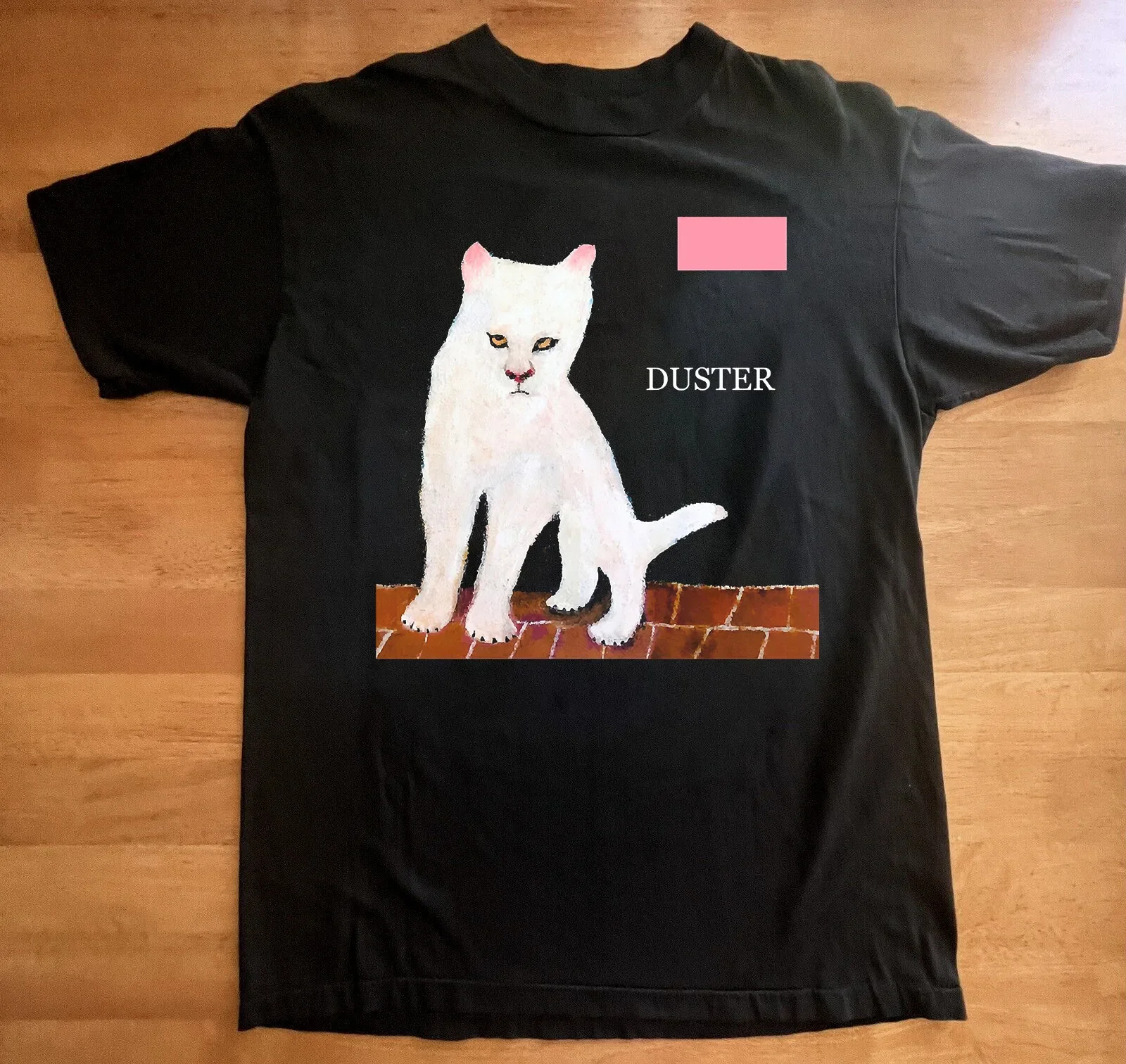 DUSTER-Band-Duster-Album-Adult-Cotton-T-Shirt-Full-Size-S-2345XL-BO045.jpg