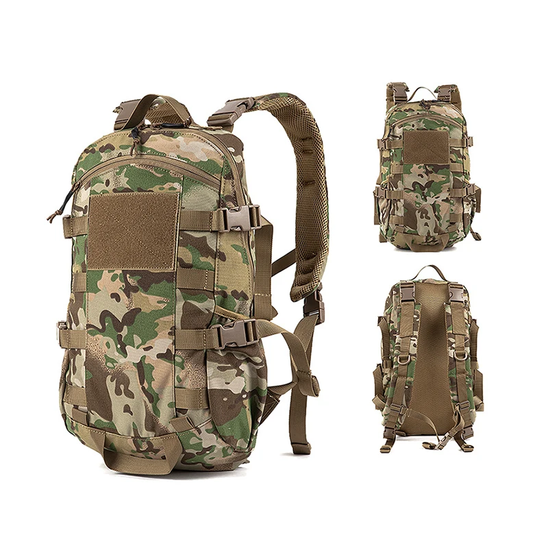 Tactical-Backpack-Multifunctional-Outdoor-Duffel-Bag-20L.jpg