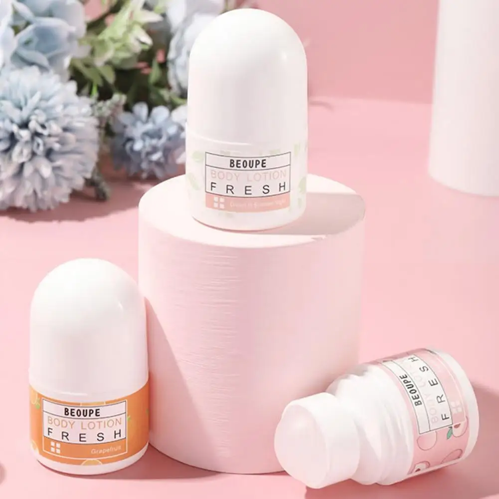 30ml-Roll-On-Perfume-Multifunctional-Antiperspirant-Dry-Quickly-Body ...