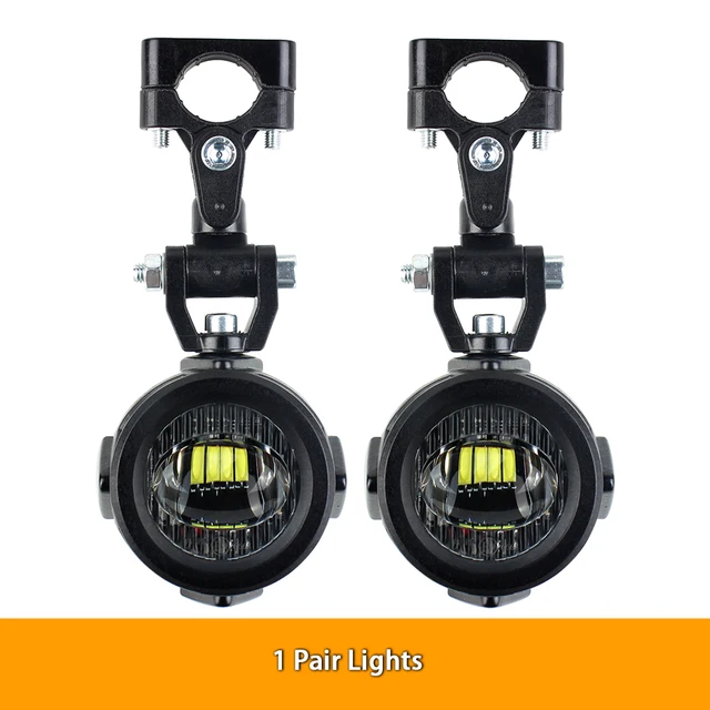 Off road Lights Factory Store