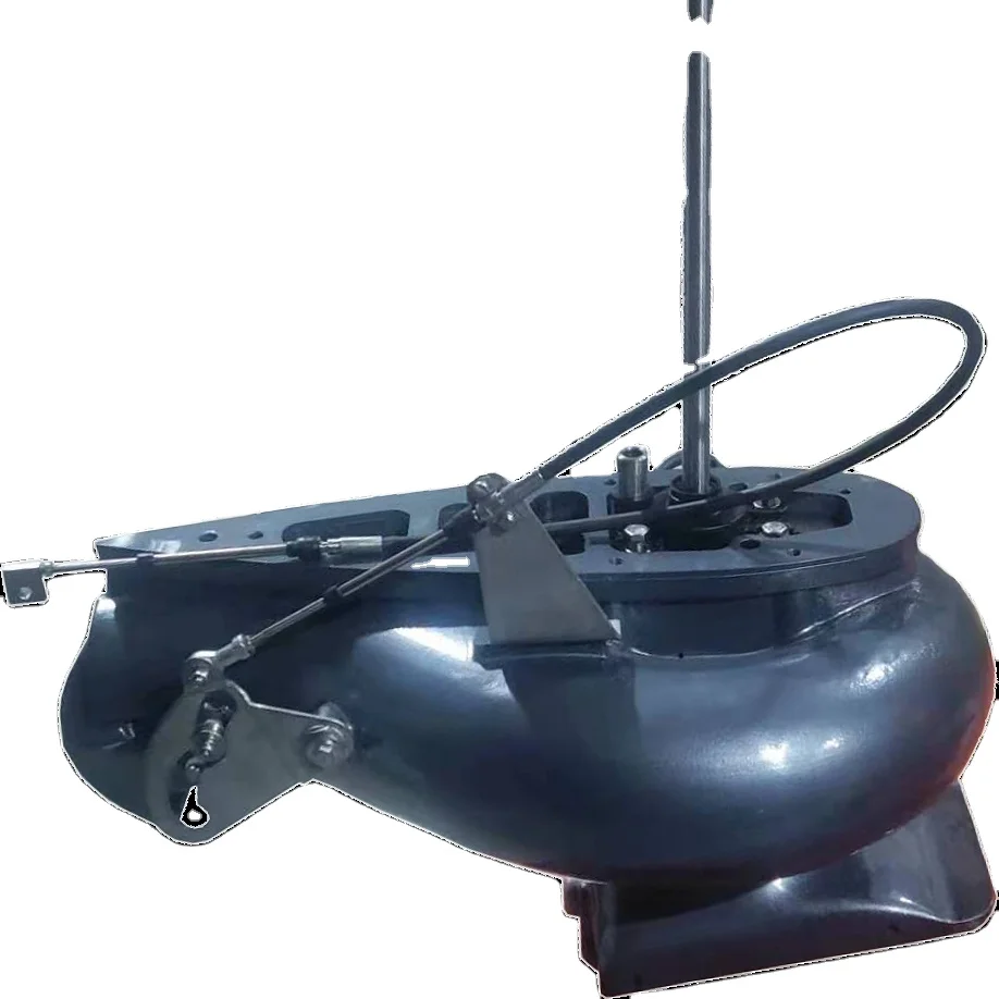 Water-Jet-drive-pump-for-outboard-motor-boat-engine.jpg