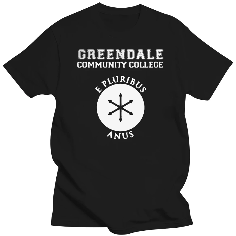 Greendale-Community-College-Series-Com-dia-Funny-Camiseta-Tee.jpg