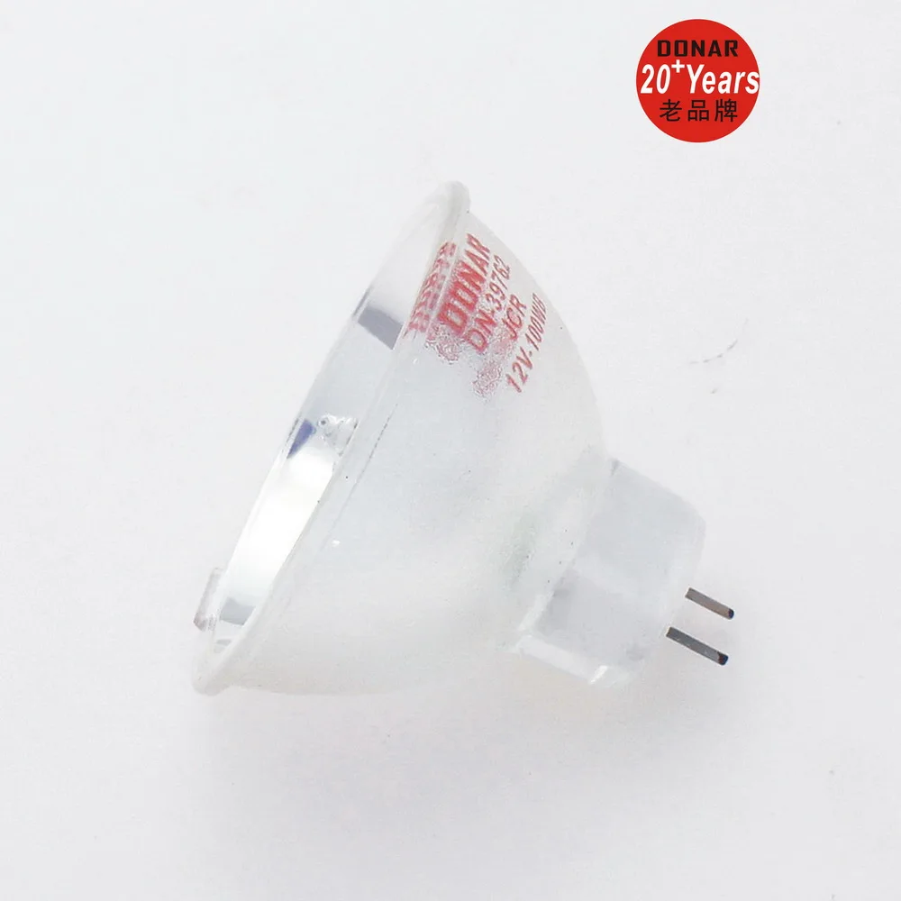 DN-39762-JCR12V-100WB-Projector-Halogen-Light-Bulb-JCR-12V100W ...