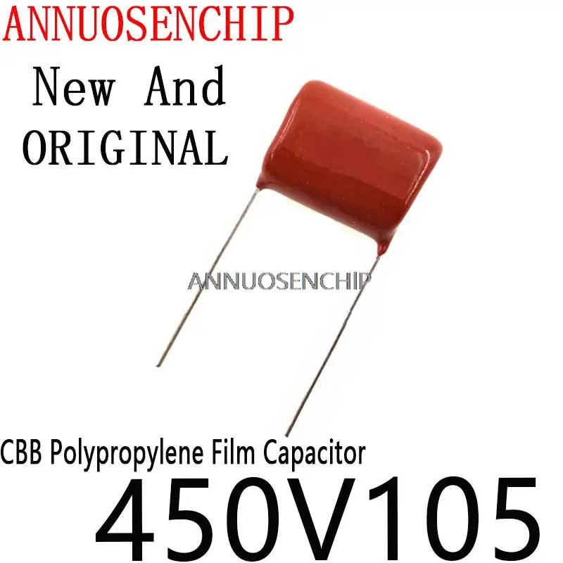 Sc1ac96cde0d144c4ac30d5cf2dcd7377H.jpg