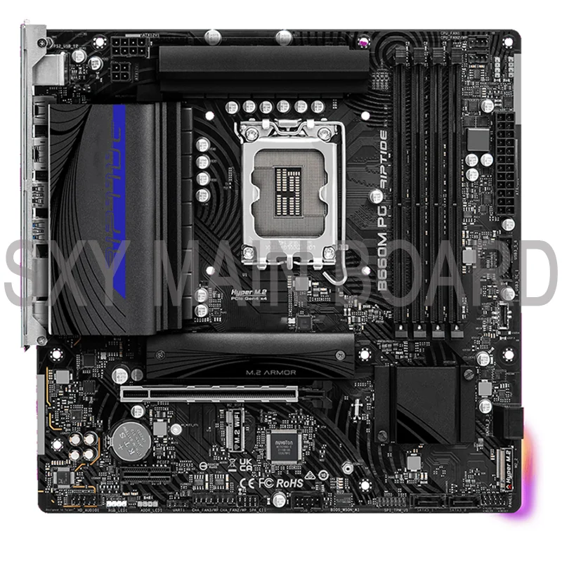 Página principal Productos Artículos en oferta Comentarios