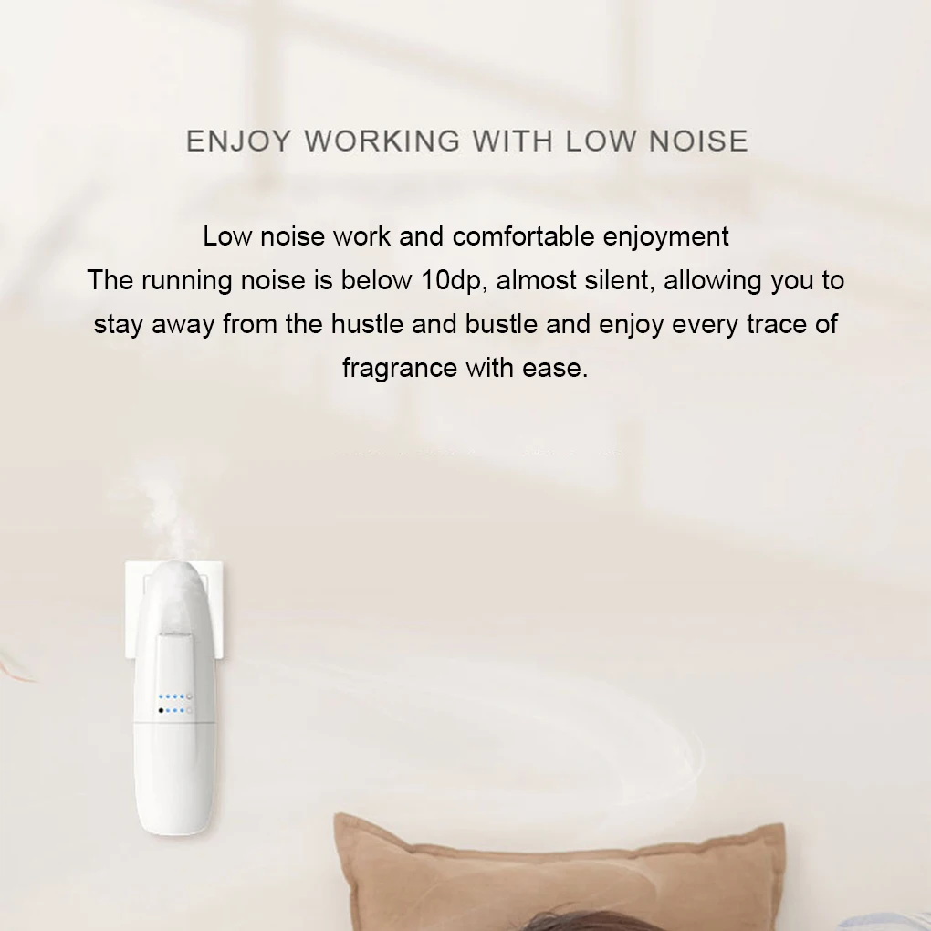 Store Home Products Anniversary Sale Feedback