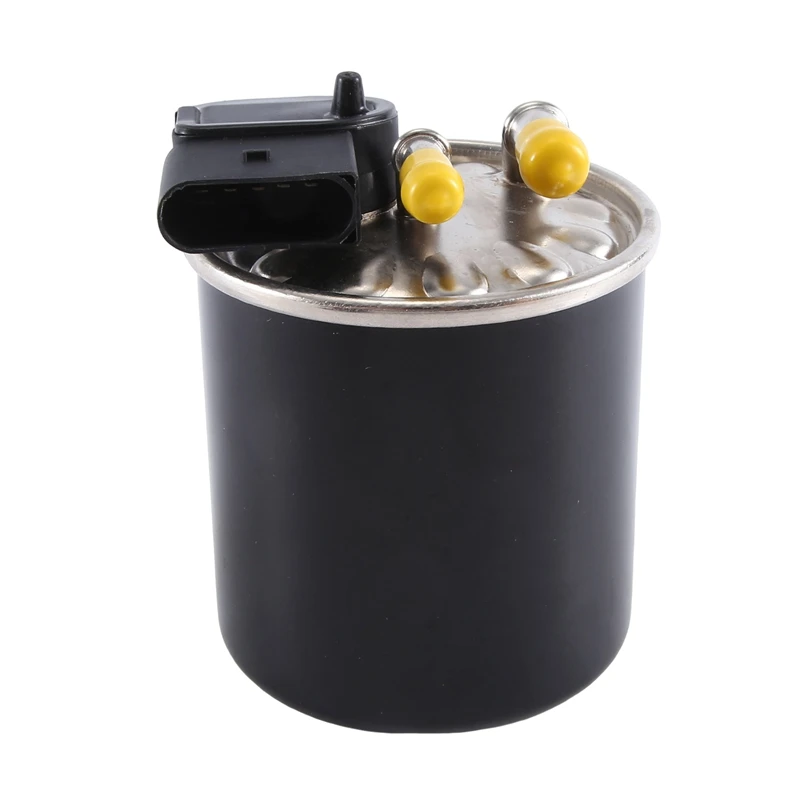 New-Car-Engine-Fuel-Filter-For-Mercedes-Benz-Sprinter-3-T-3-5-T-4-6.jpg