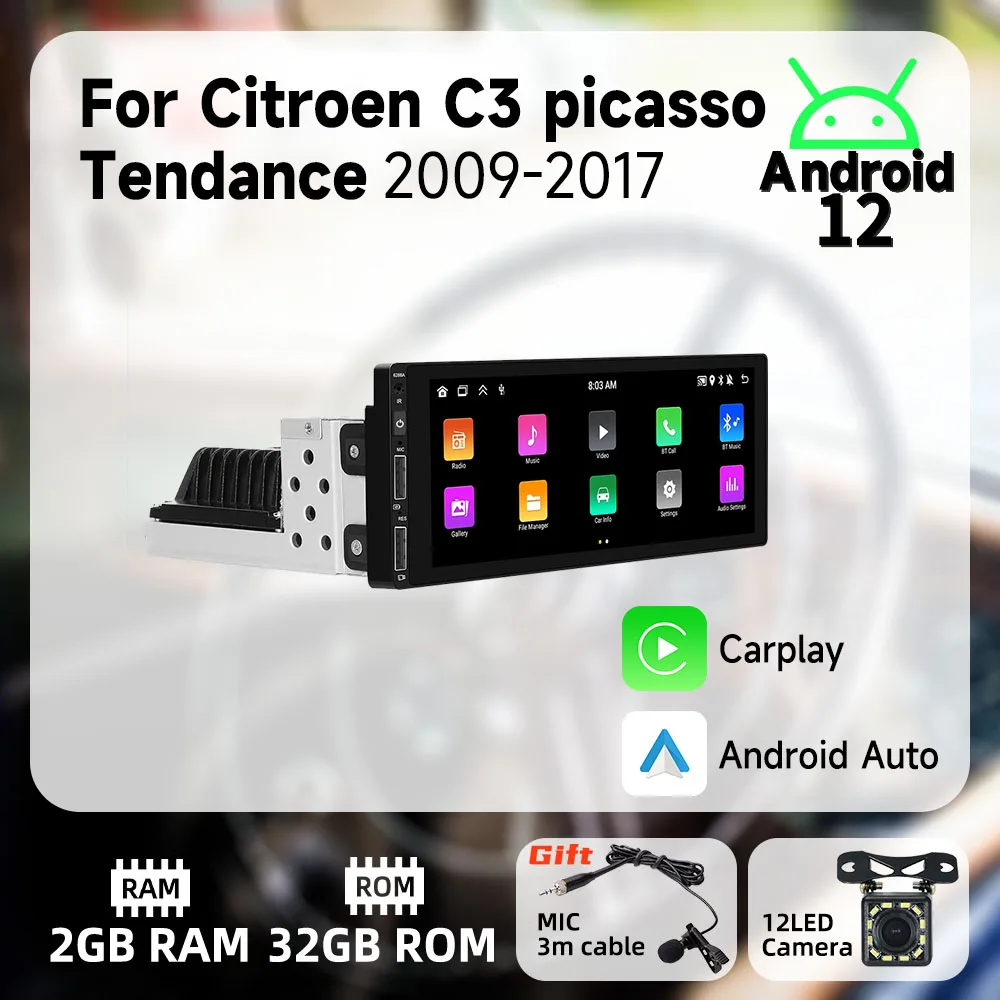 For-Citroen-C3-Picasso-Tendance-2009-2017-1-Din-Radio-Android-Car-Multimedia-Stereo-Head-Unit.jpg