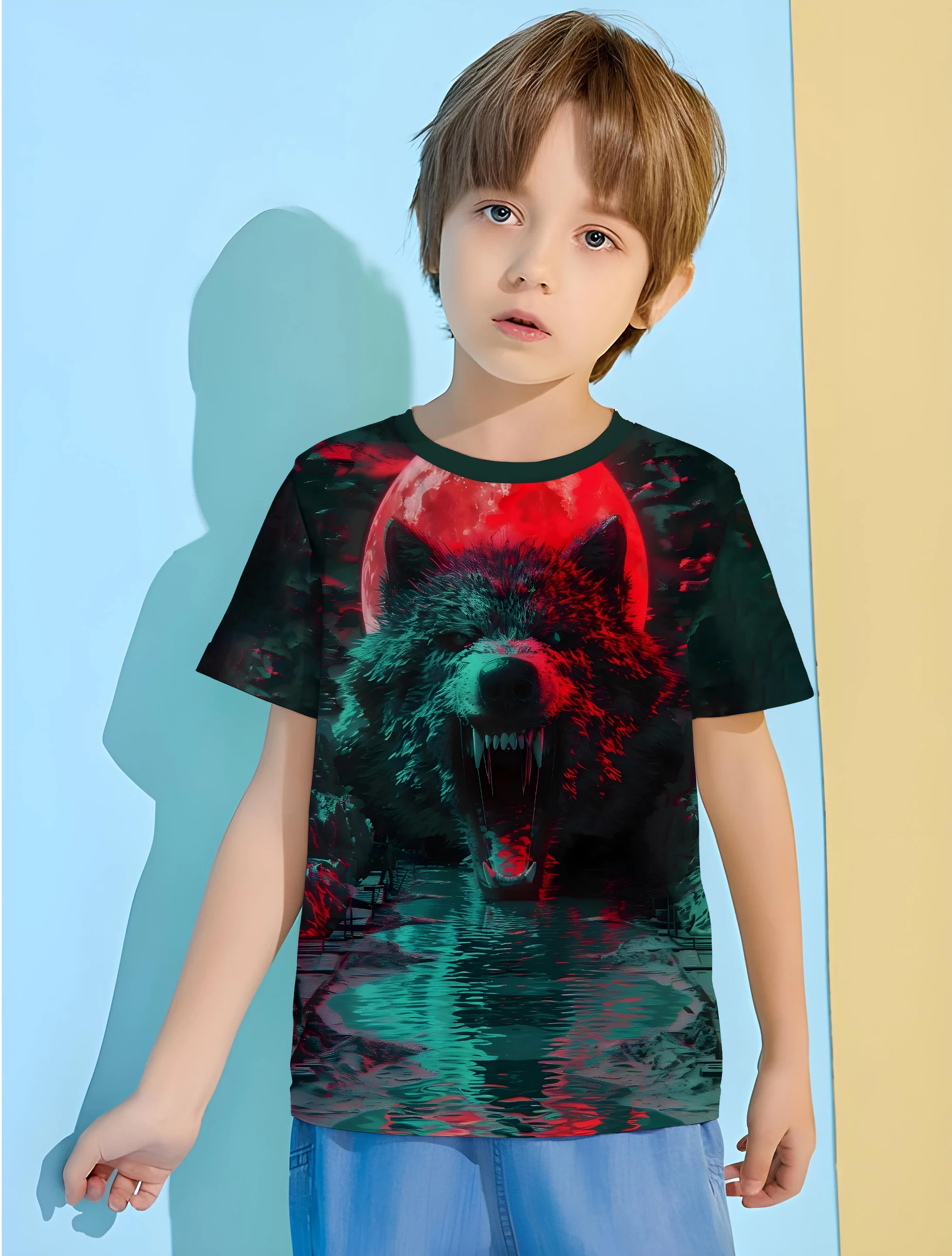 Sc1adf2833ae64db9a6f27faece20ffc3O.jpg